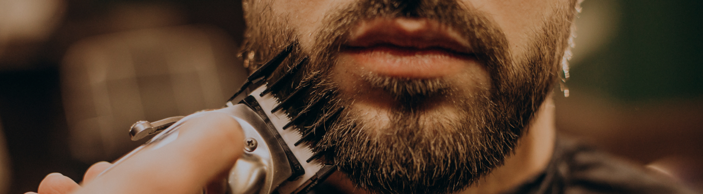 Elsternwick's Premier Barber - Celtic Tiger Barber Shop